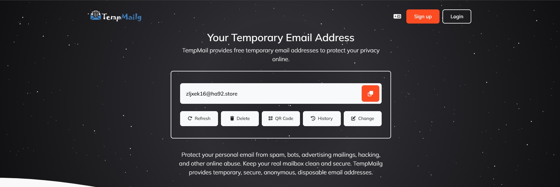 Smart Gmail Generator – Unlimited Gmail Dot & Plus Variations Generator ...